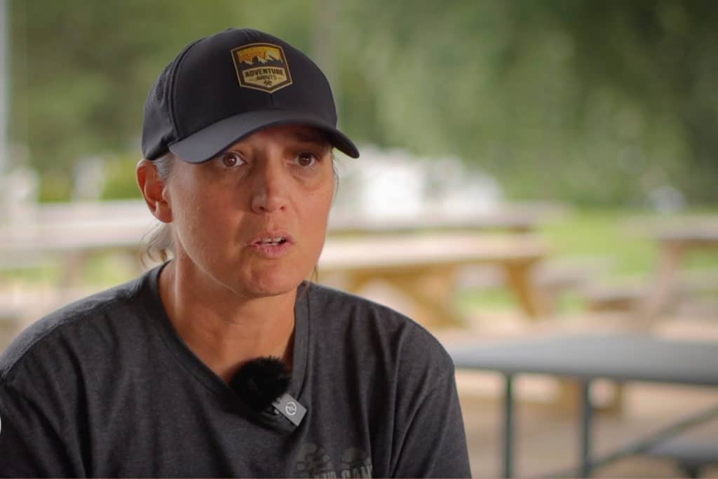 A story of betrayal: Former Minneapolis cop tells all | Alpha News MN