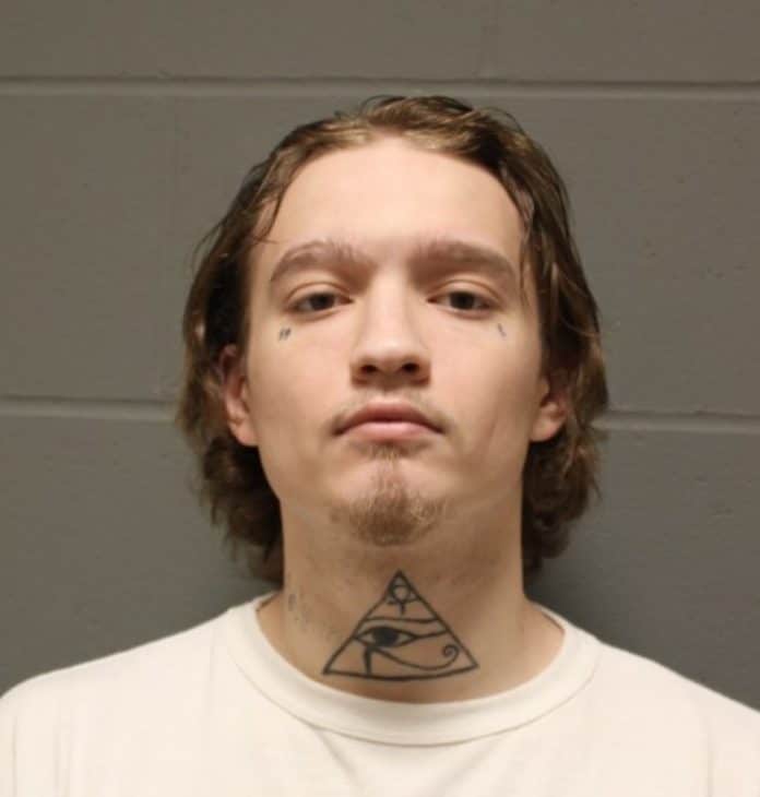 Twin Cities weekend crime recap | Alpha News MN