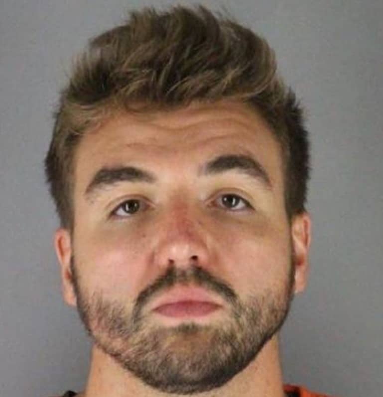 Matthew Anderson's Instagram, Twitter & Facebook on IDCrawl