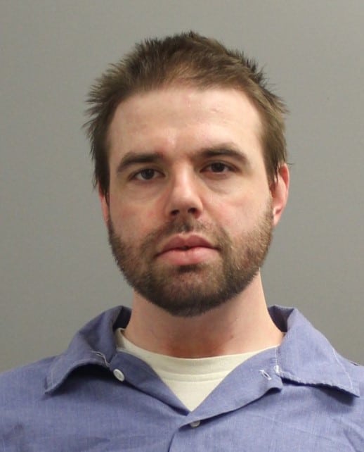 Twin Cities weekend crime recap | Alpha News MN