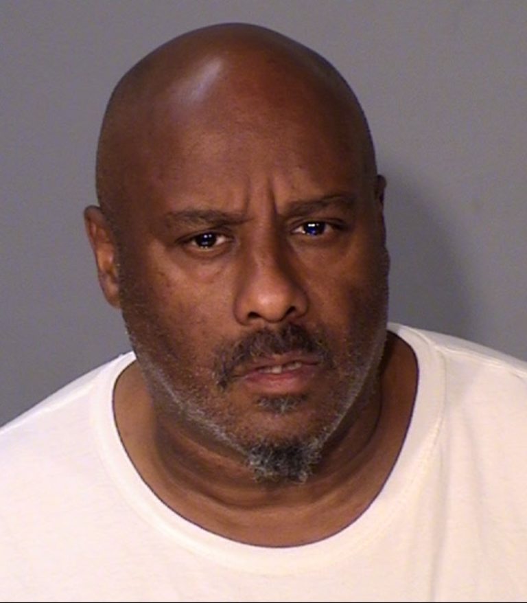 Twin Cities weekend crime recap | Alpha News MN