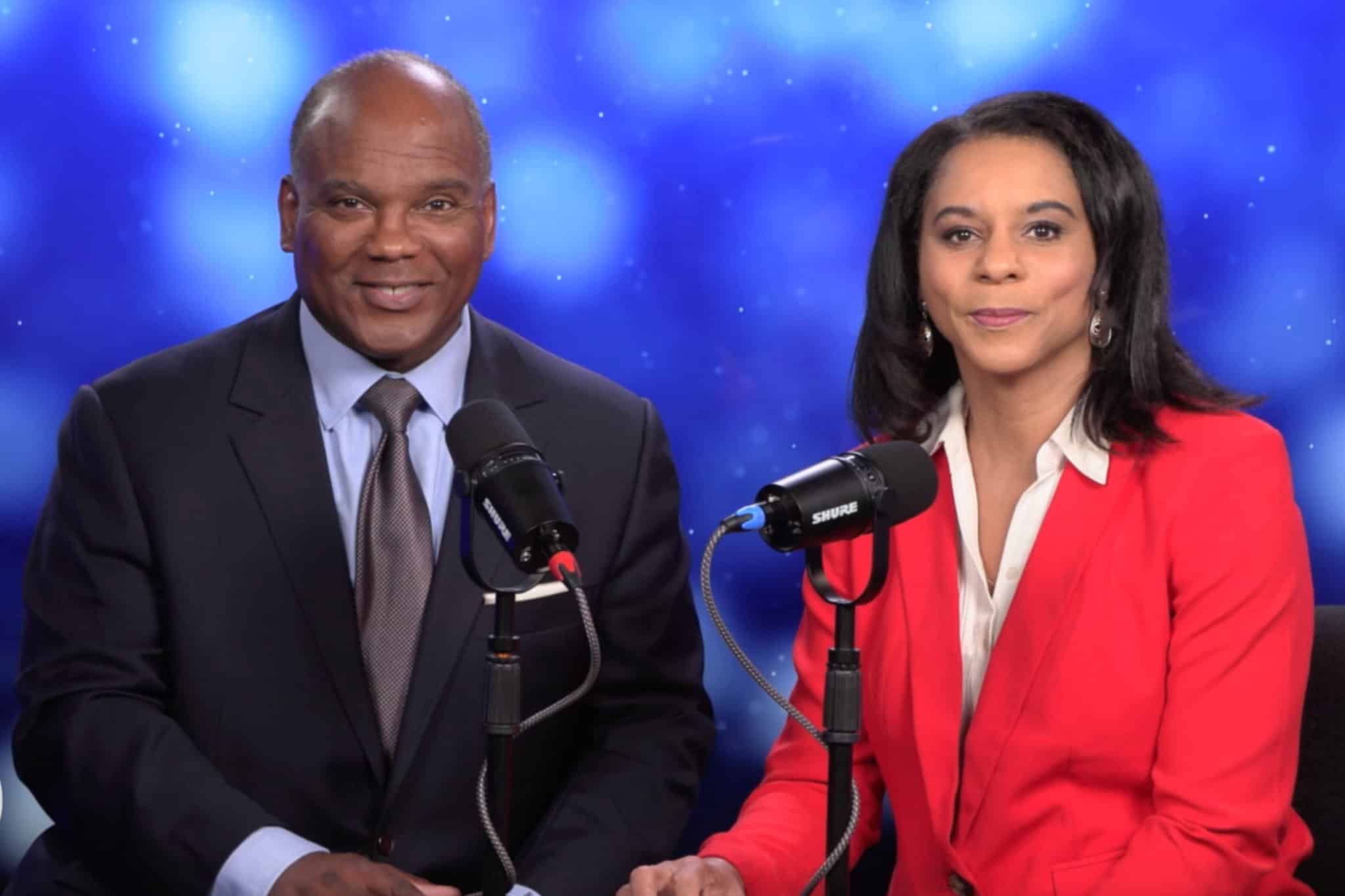 Fully Charged: Students can find success without a college degree ...