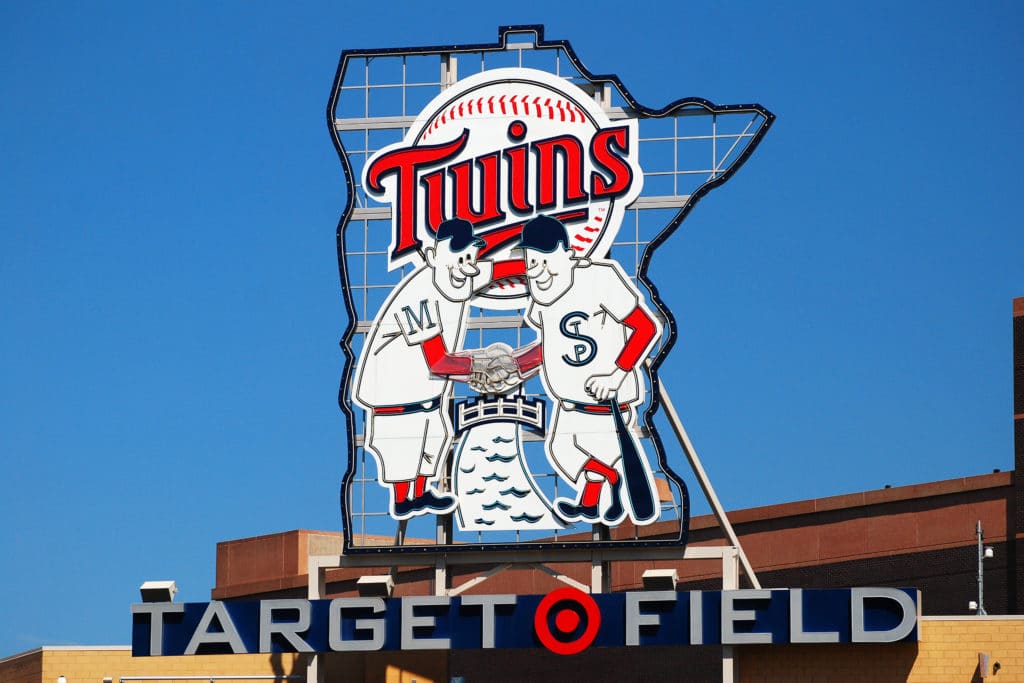 Minnesota Twins to host Faith Day game | Alpha News MN