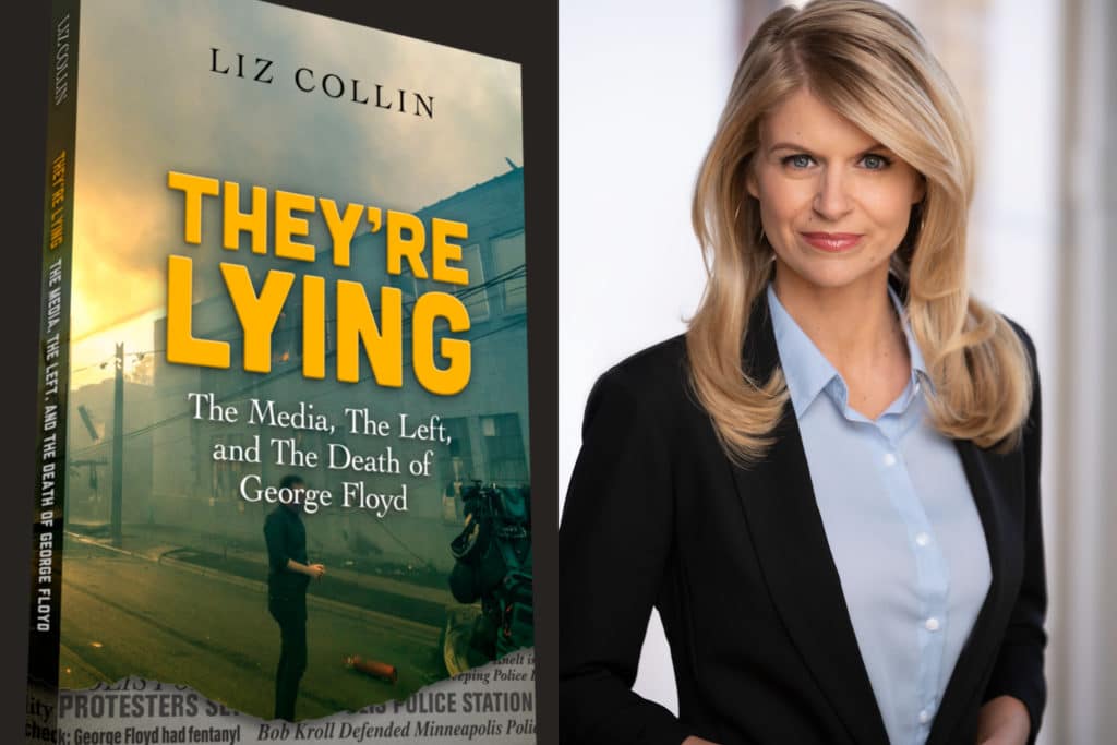 Derek Chauvin, Thomas Lane speak out for first time in new book | Alpha ...