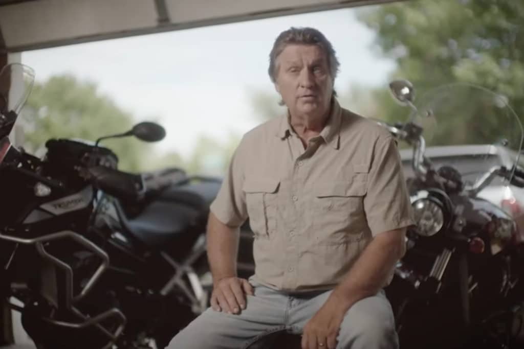 'Lifelong Republican' in Angie Craig ad voted in Democratic primary ...