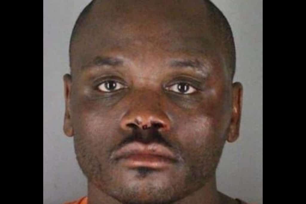 Homeless predatory offender charged in Metro Transit knife attack ...