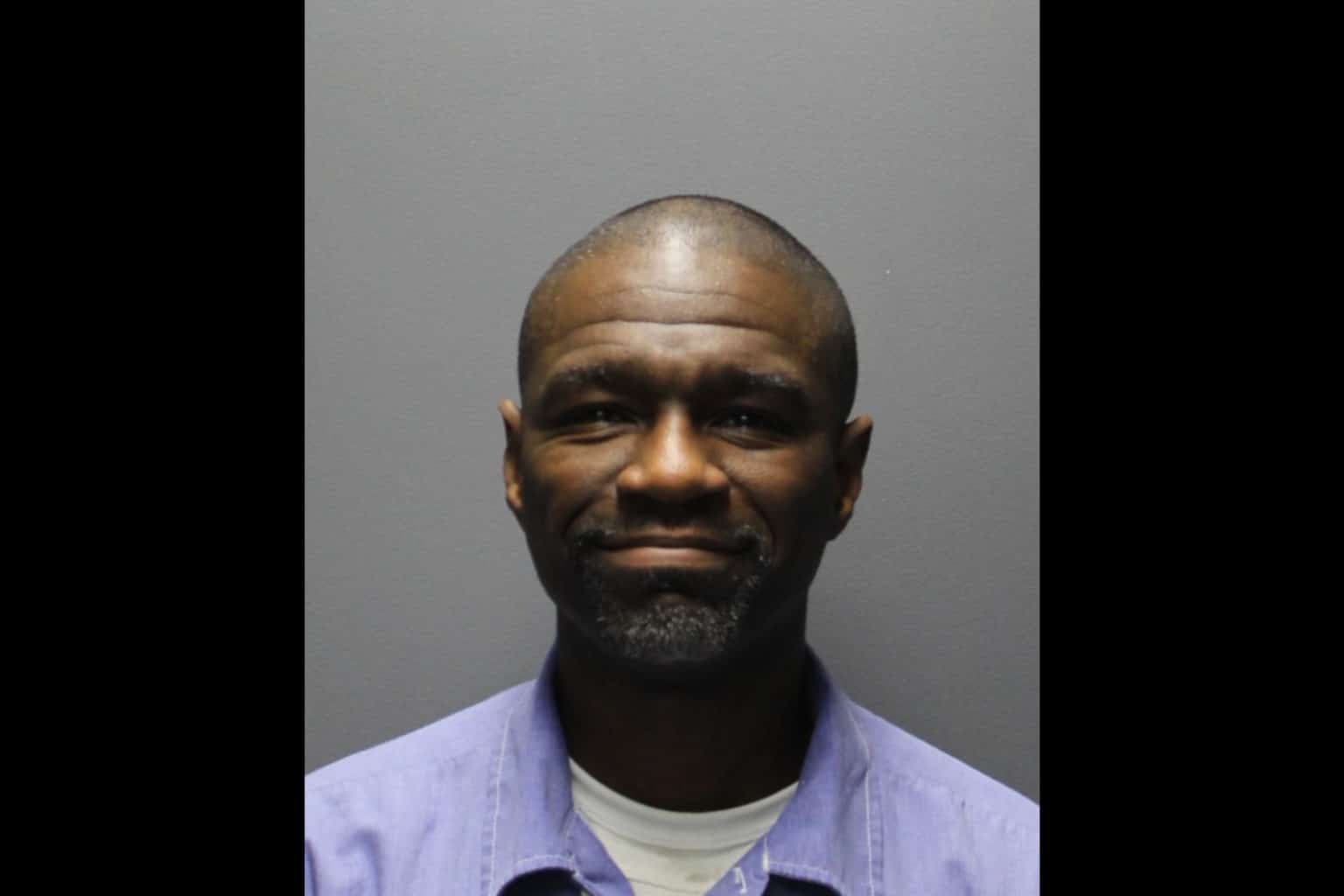 Parole denied for one of officer Jerry Haaf's killers | Alpha News MN