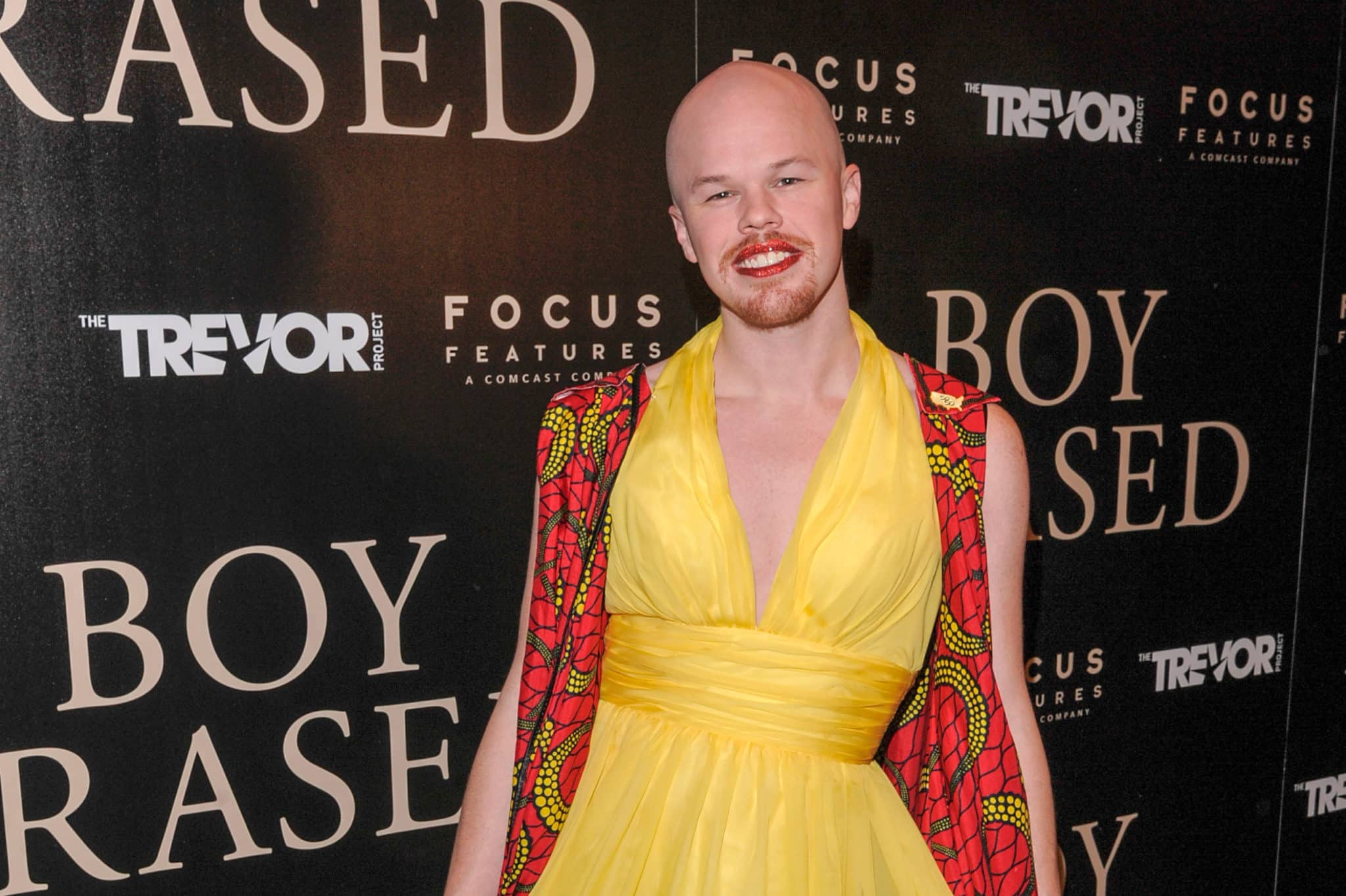 REPORT: Biden's luggage thief busted again, this time in Vegas | Alpha ...