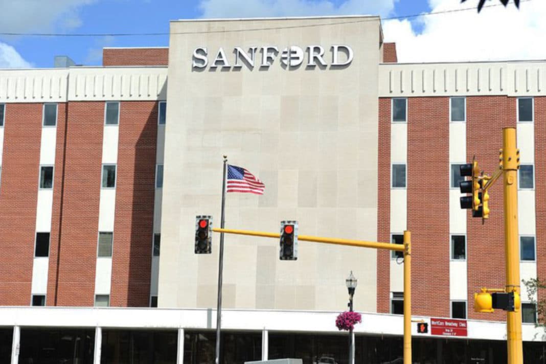 Sanford Health to hold 'Midwest Gender Identity Summit' with group ...