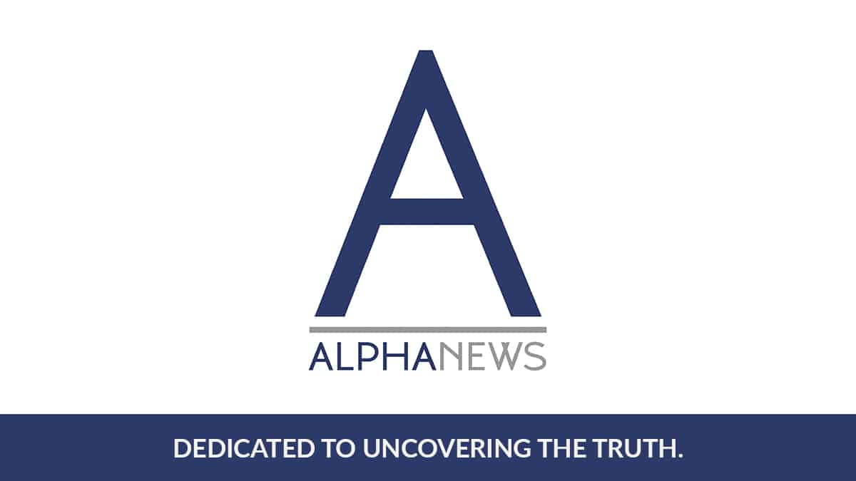 Kayla Hamilton Archives Alpha News Kayla Hamilton Archives Alpha News