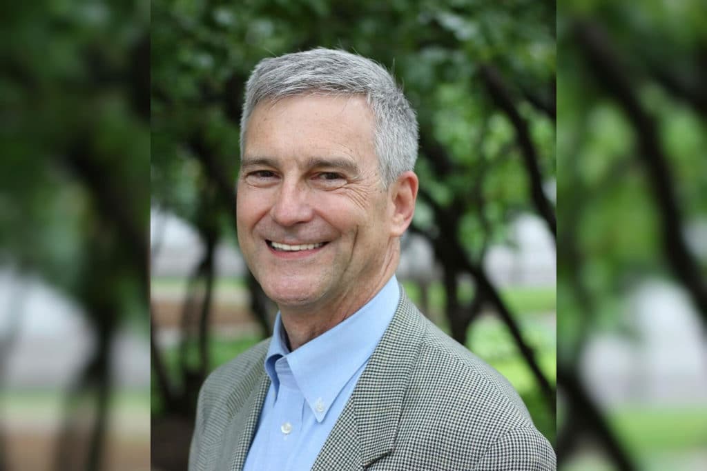 'Ordinary citizens' support the Republican agenda, GOP chair says ...