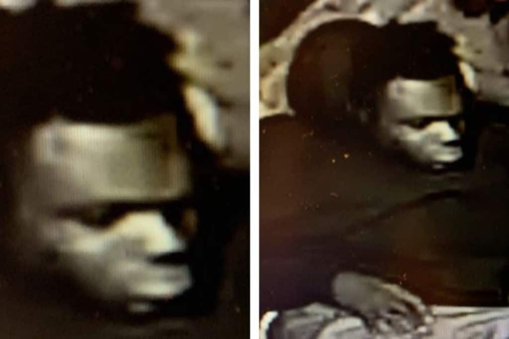 Arrest made in Angie Craig assault | Alpha News MN