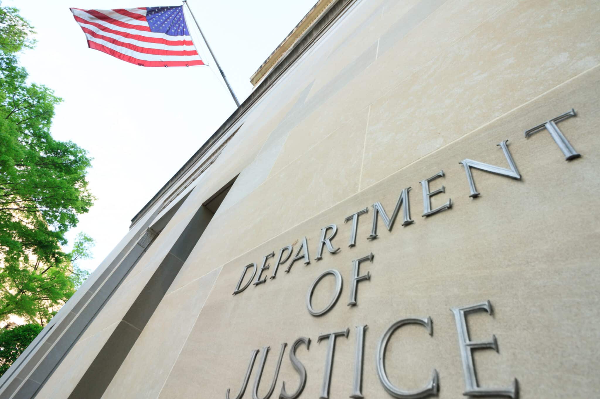 Social media 'troll' convicted of election interference for posting ...