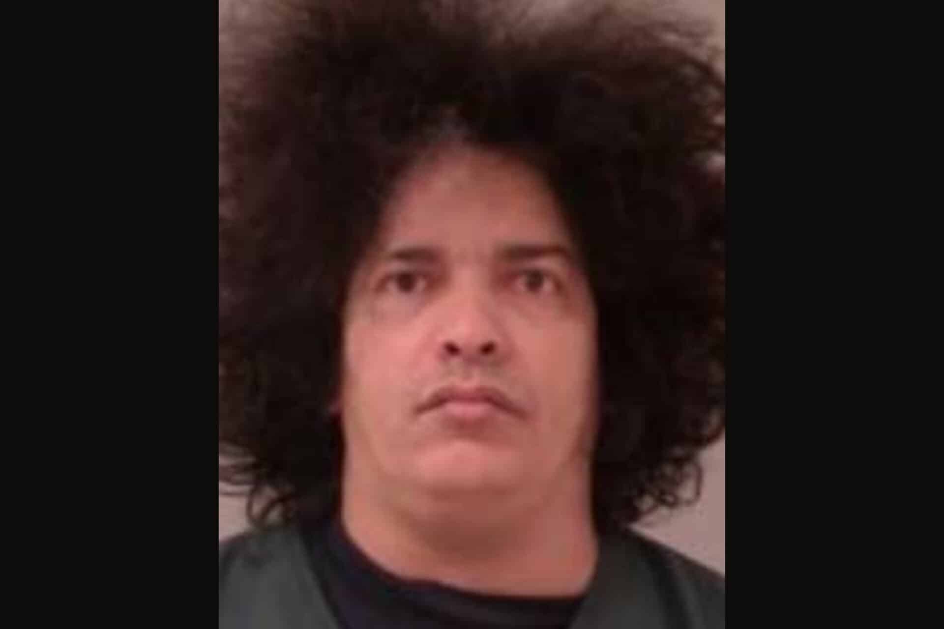 Judge stuns with 'not guilty' verdict in Shakopee beheading case ...
