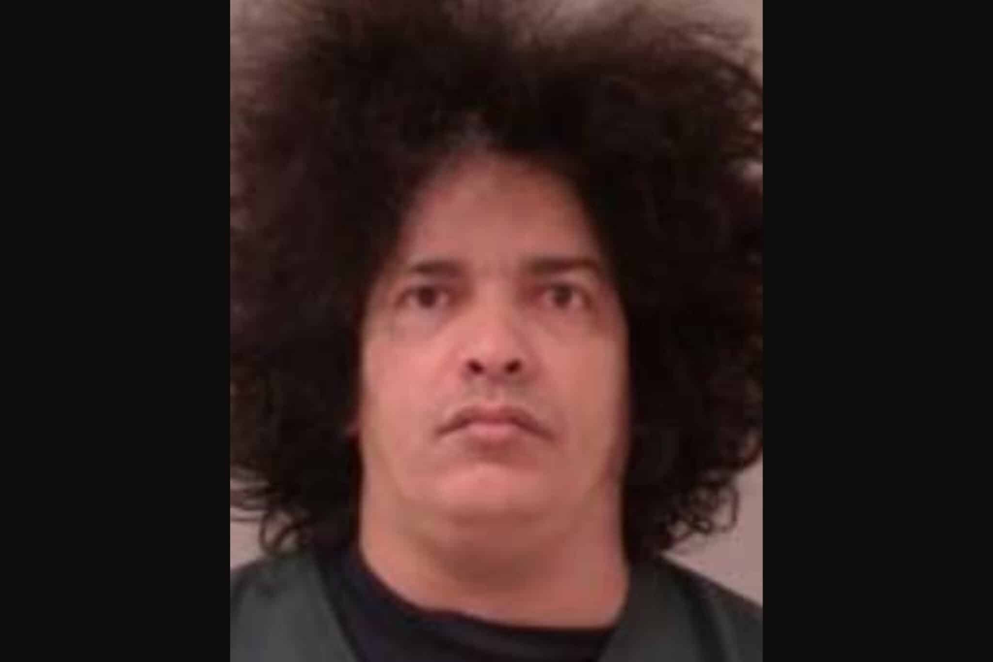 Judge stuns with 'not guilty' verdict in Shakopee beheading case ...