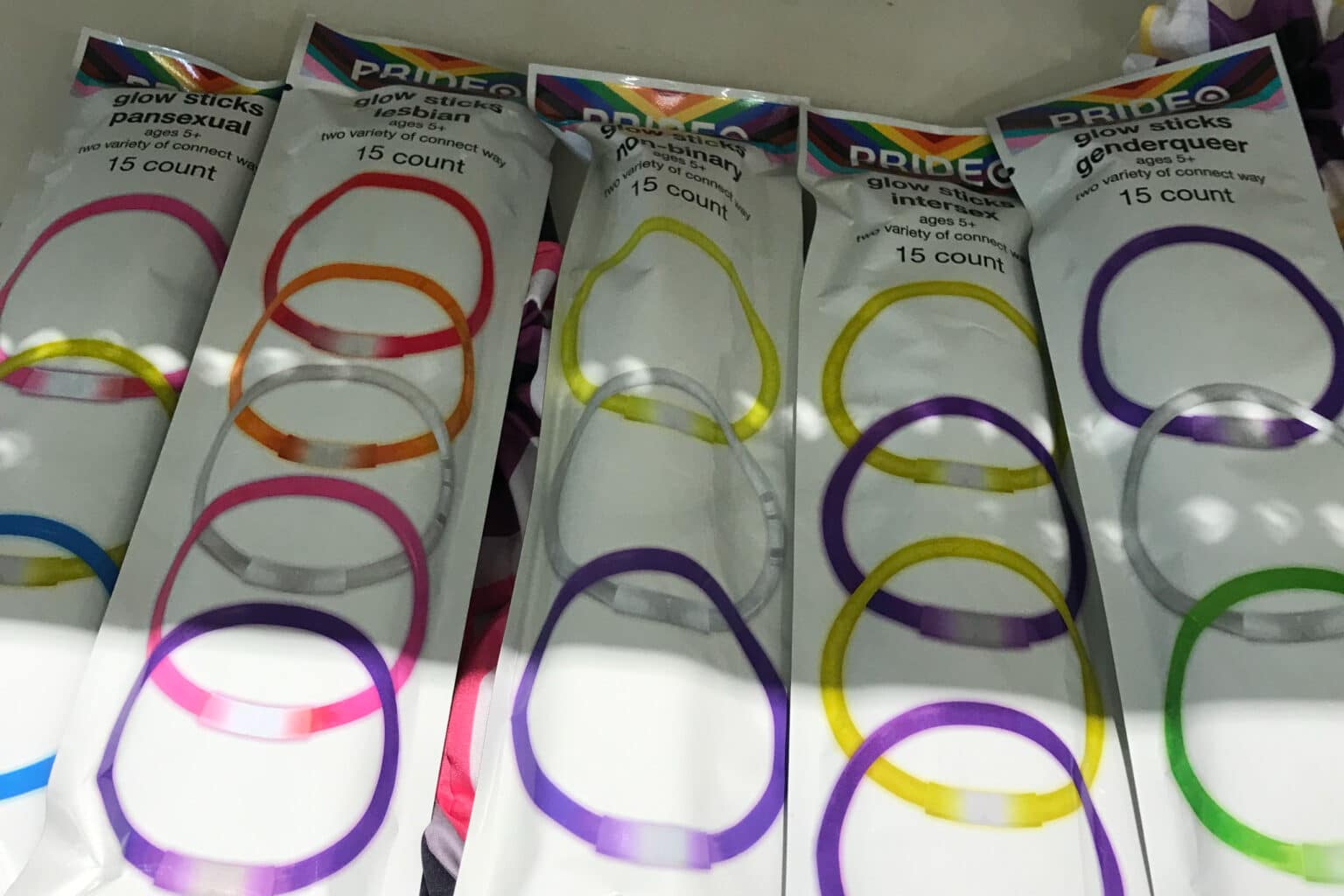 Conservative commentators call for boycott of Target - Alpha News MN