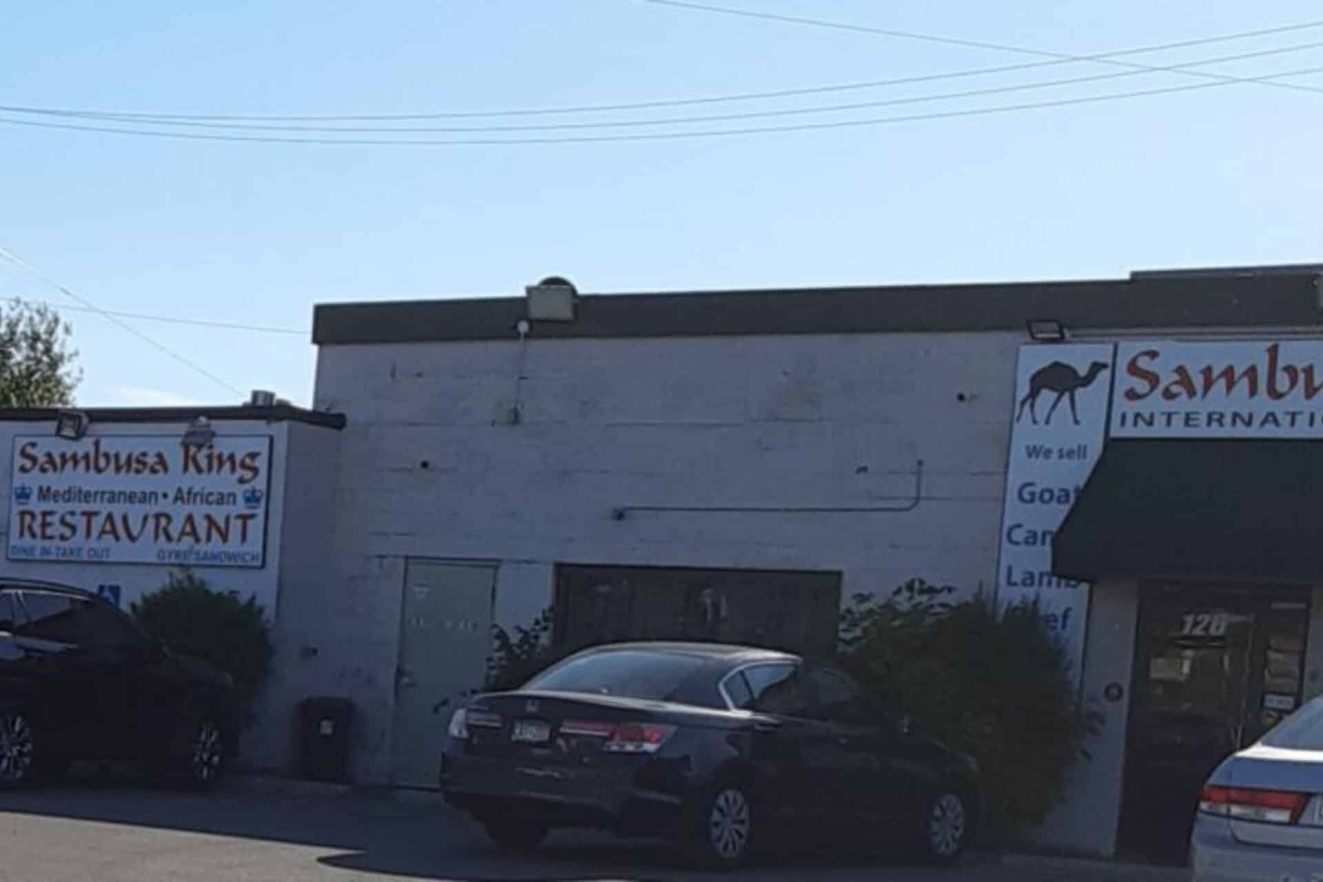 10th conviction secured in Feeding Our Future case - Alpha News MN