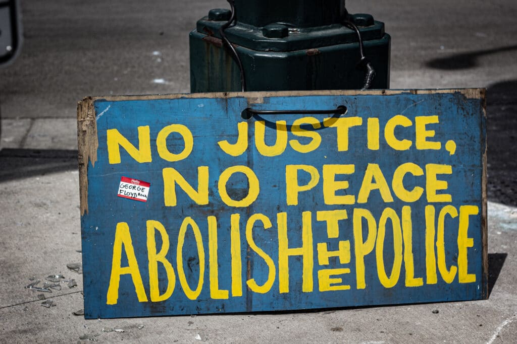 Tayler Rahm: Is Minnesota becoming a criminal sanctuary state? | Alpha ...