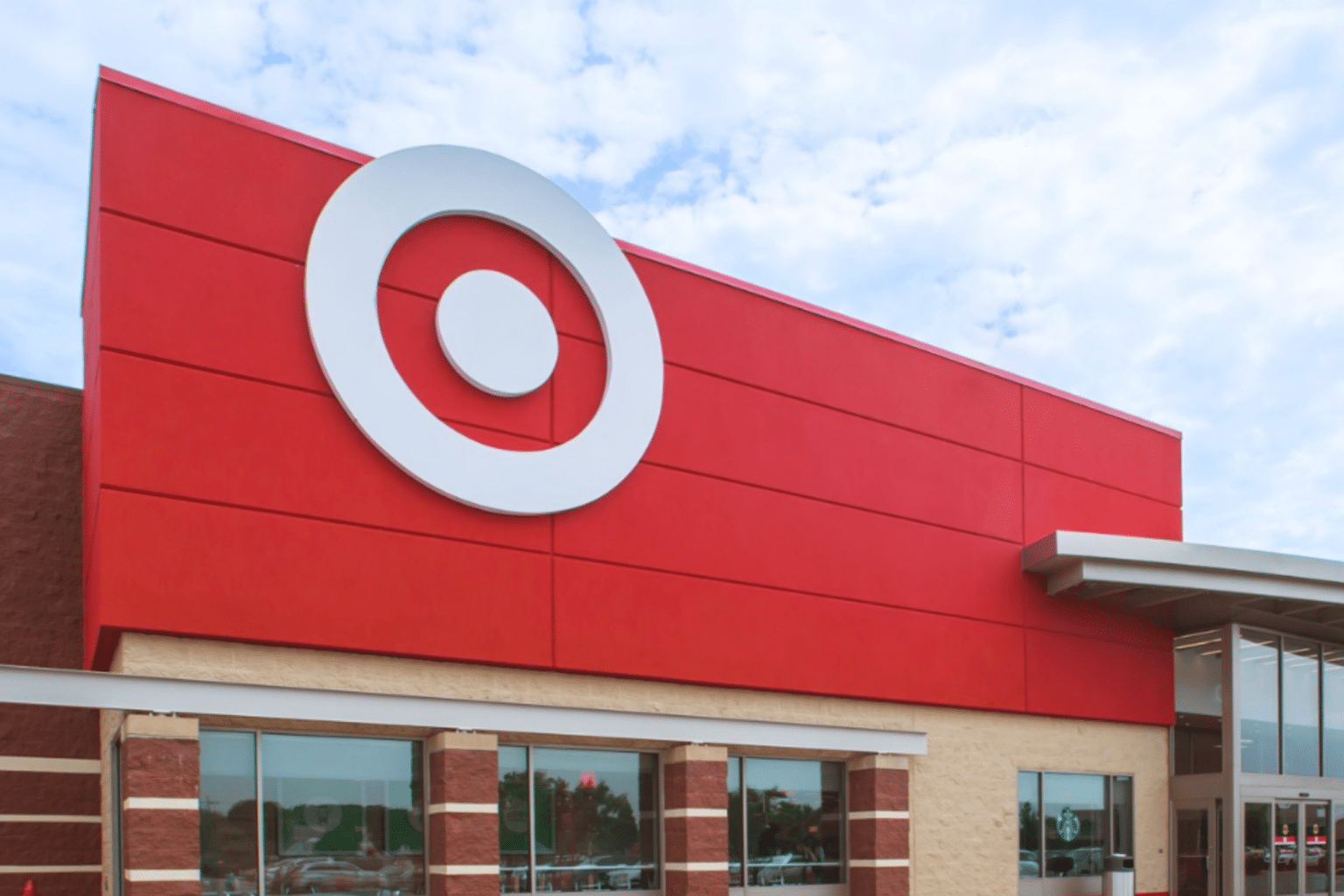 Target diversity chief tells employees to accept DEI or 'leave' - Alpha ...
