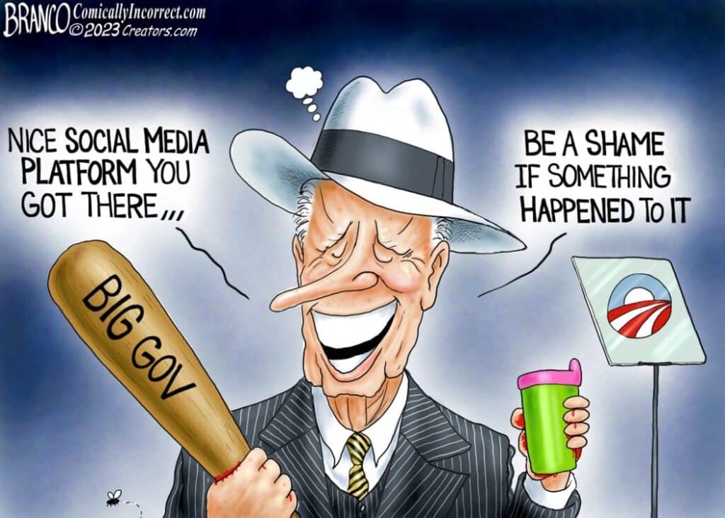 Alpha News – Minnesota and National News - Alpha News