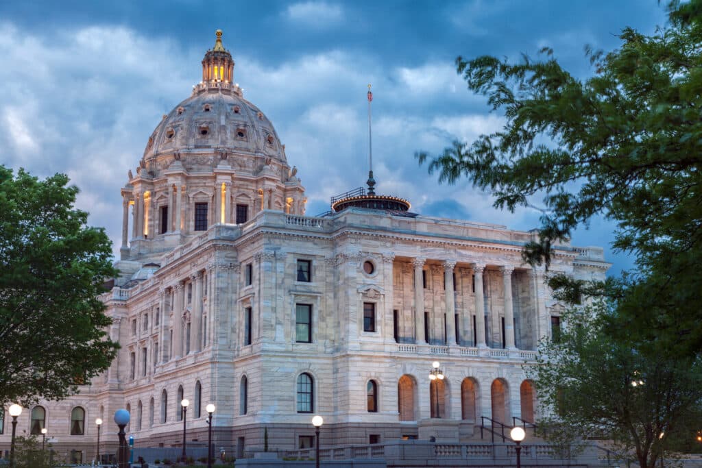 Cannabis legalization, universal background checks take effect today ...