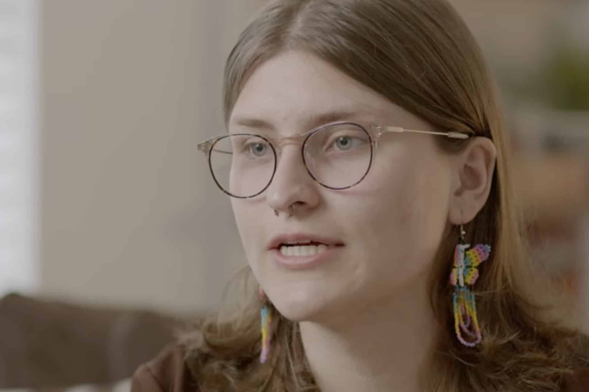 Another detransitioner sues doctors for $1 million over botched surgery ...