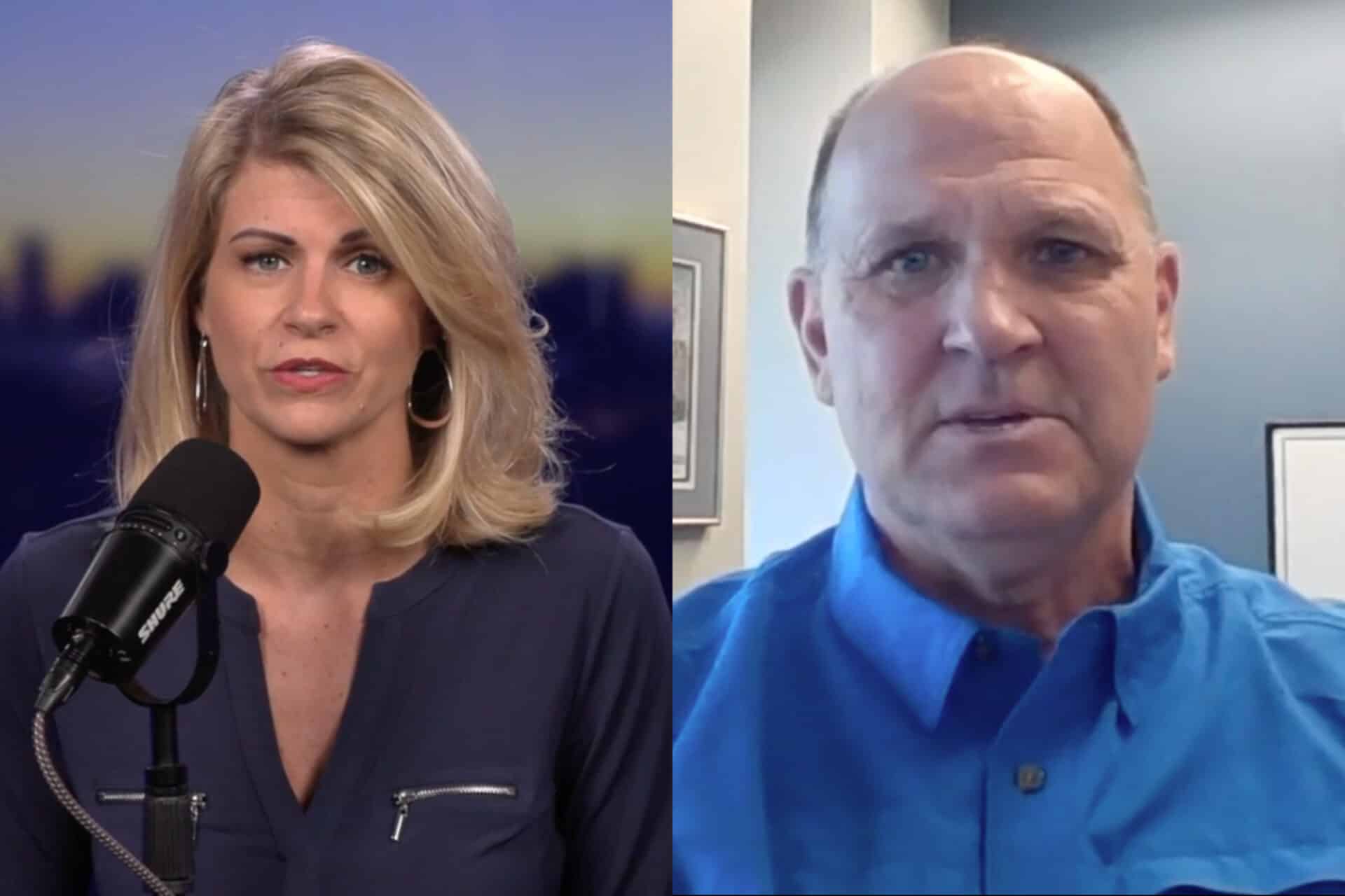 Mpls resident calls Fourth of July chaos 'the final straw' | Alpha News MN