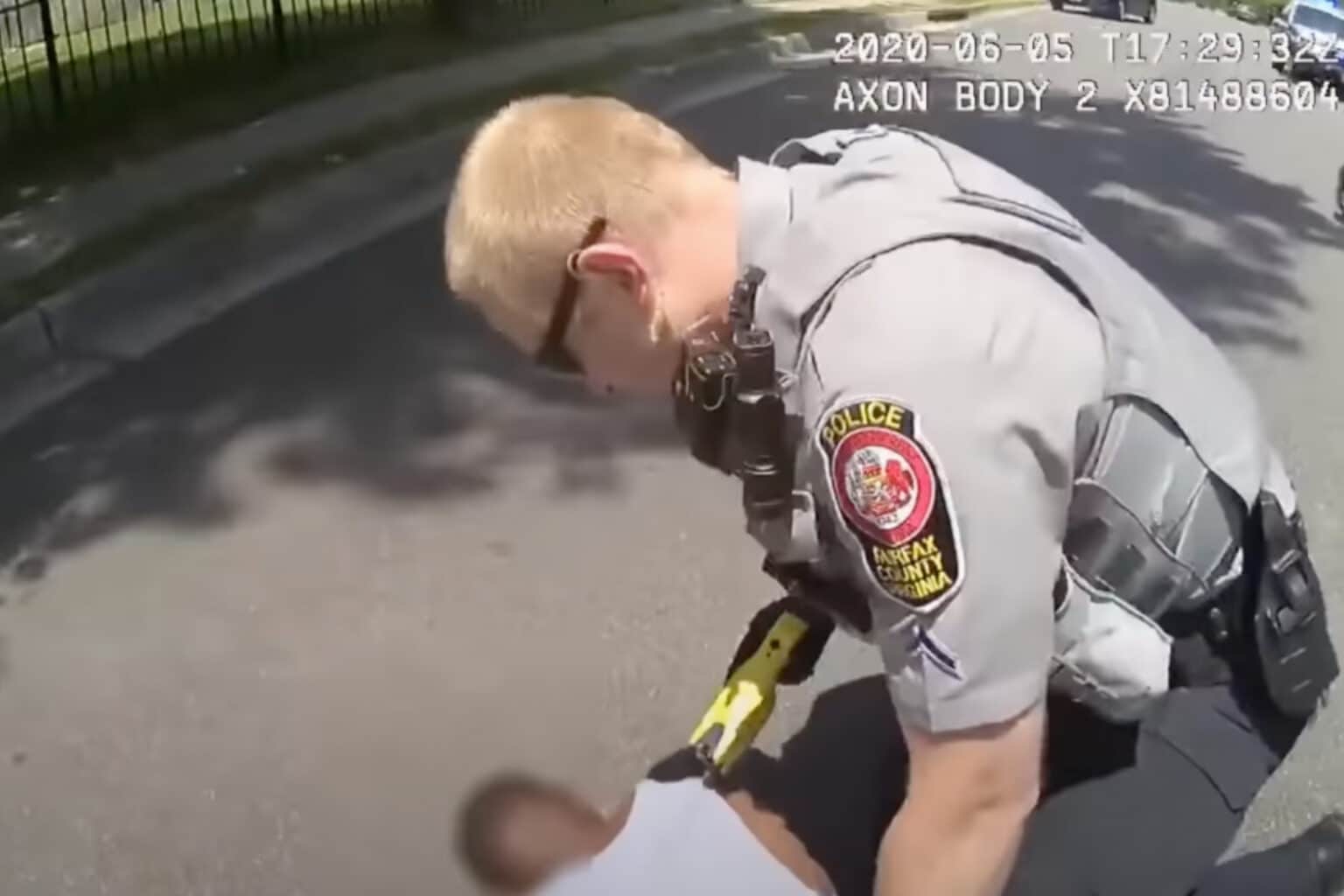 Police union disputes MPD chief's comments about new hire | Alpha News MN