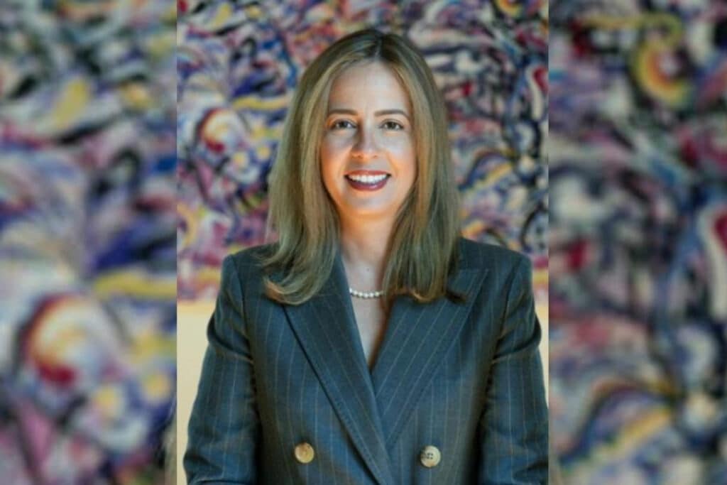 Former DFL leader will make salary of $250,000 as U of M's chief ...