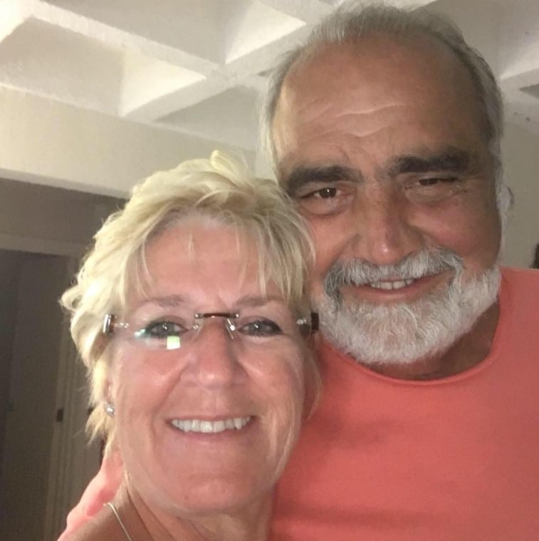 Nephew charged in Bloomington double stabbing that left one dead ...