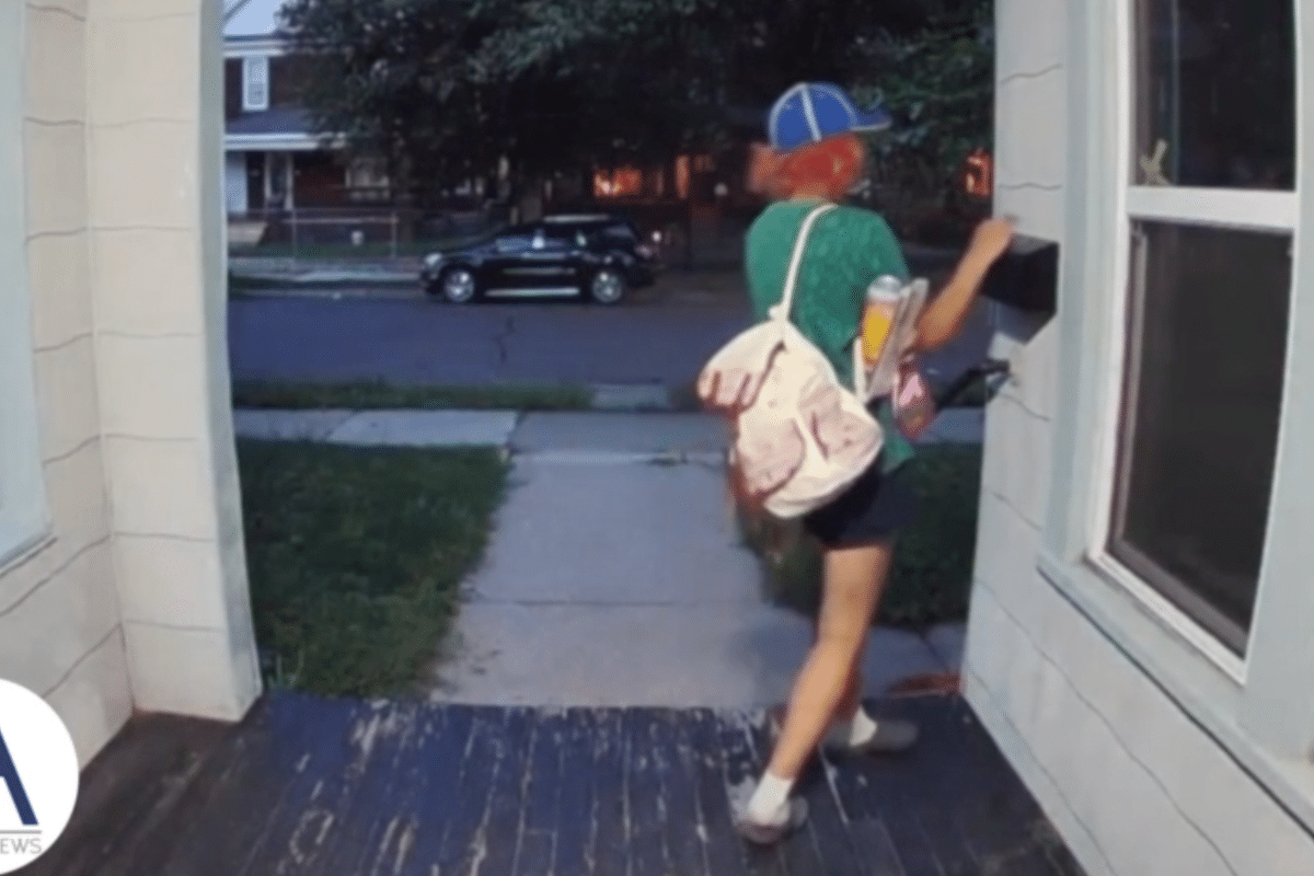 Shocking videos show impact of homeless camp on Minneapolis residents ...