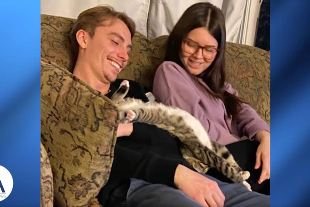 Street racer who killed young couple to be released after 8 months | Alpha News MN