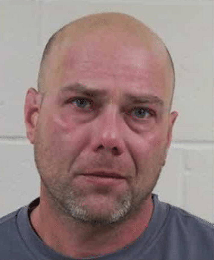 Iowa officer killed during warrant arrest, suspect captured in ...