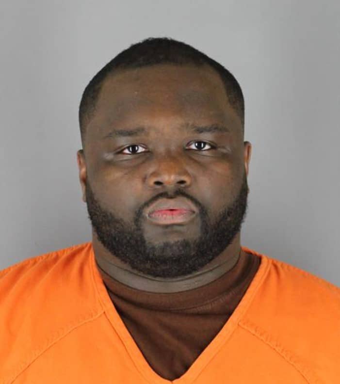 Drugs and guns seized in St. Louis Park and Minneapolis warrant raids ...