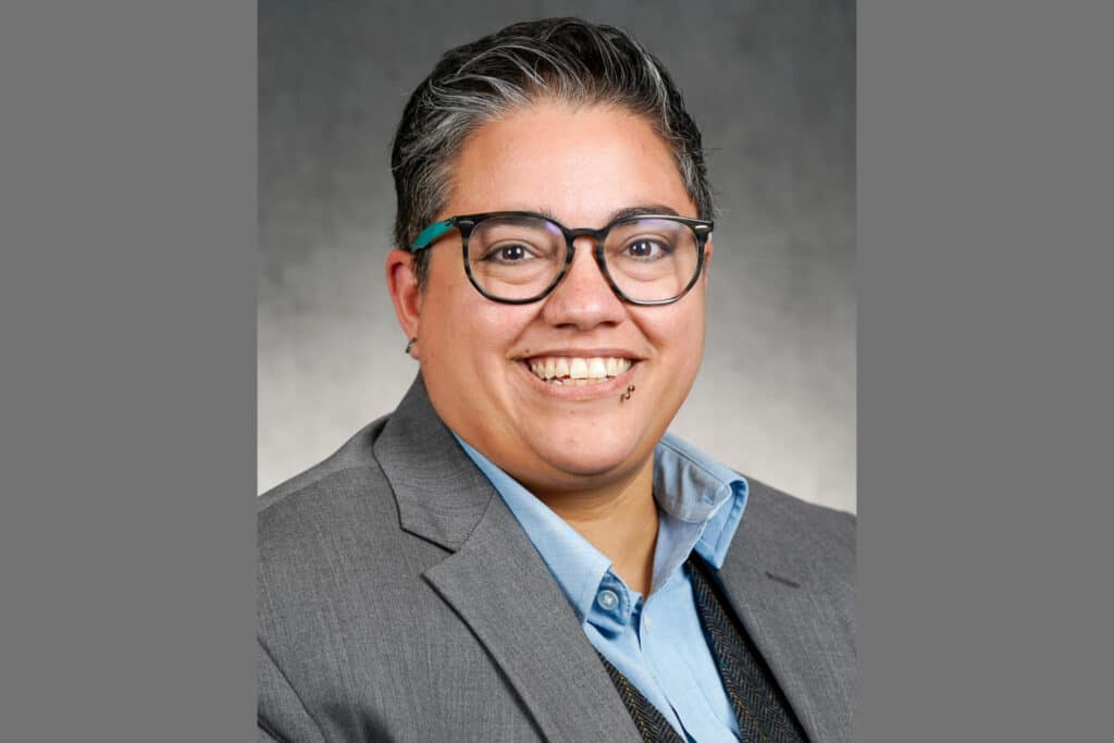 Charges: Minnesota Democrat thought she was in St. Paul but was 50 ...