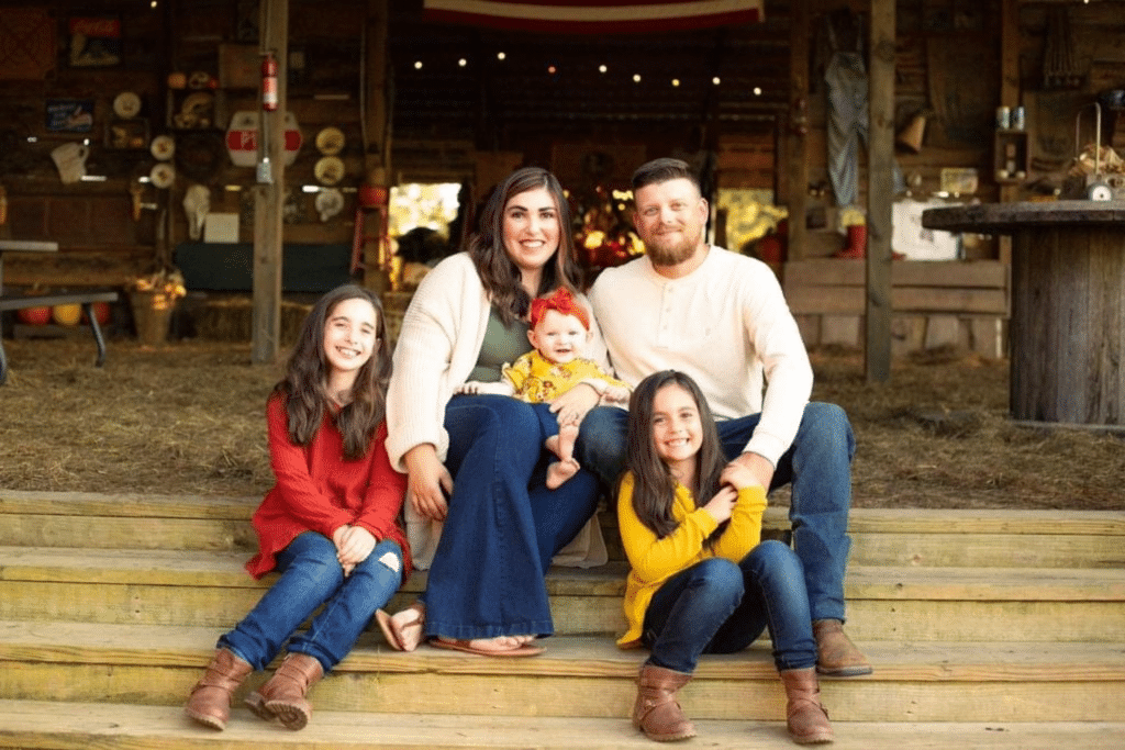 Wife of officer serving 14 years says prosecutors made a 'political ...