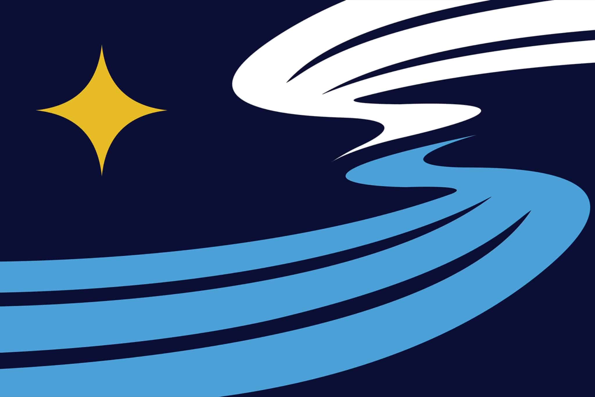 Flag redesign commission member blasts process as 'absurd' and a ...