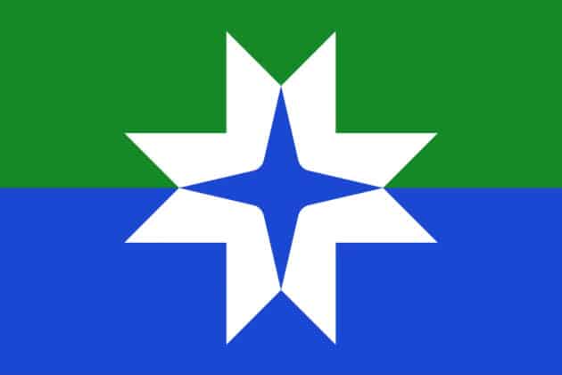 Flag redesign commission member blasts process as 'absurd' and a ...