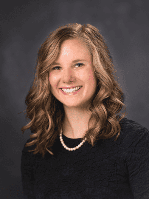 Allie Howell, Author at Alpha News MN