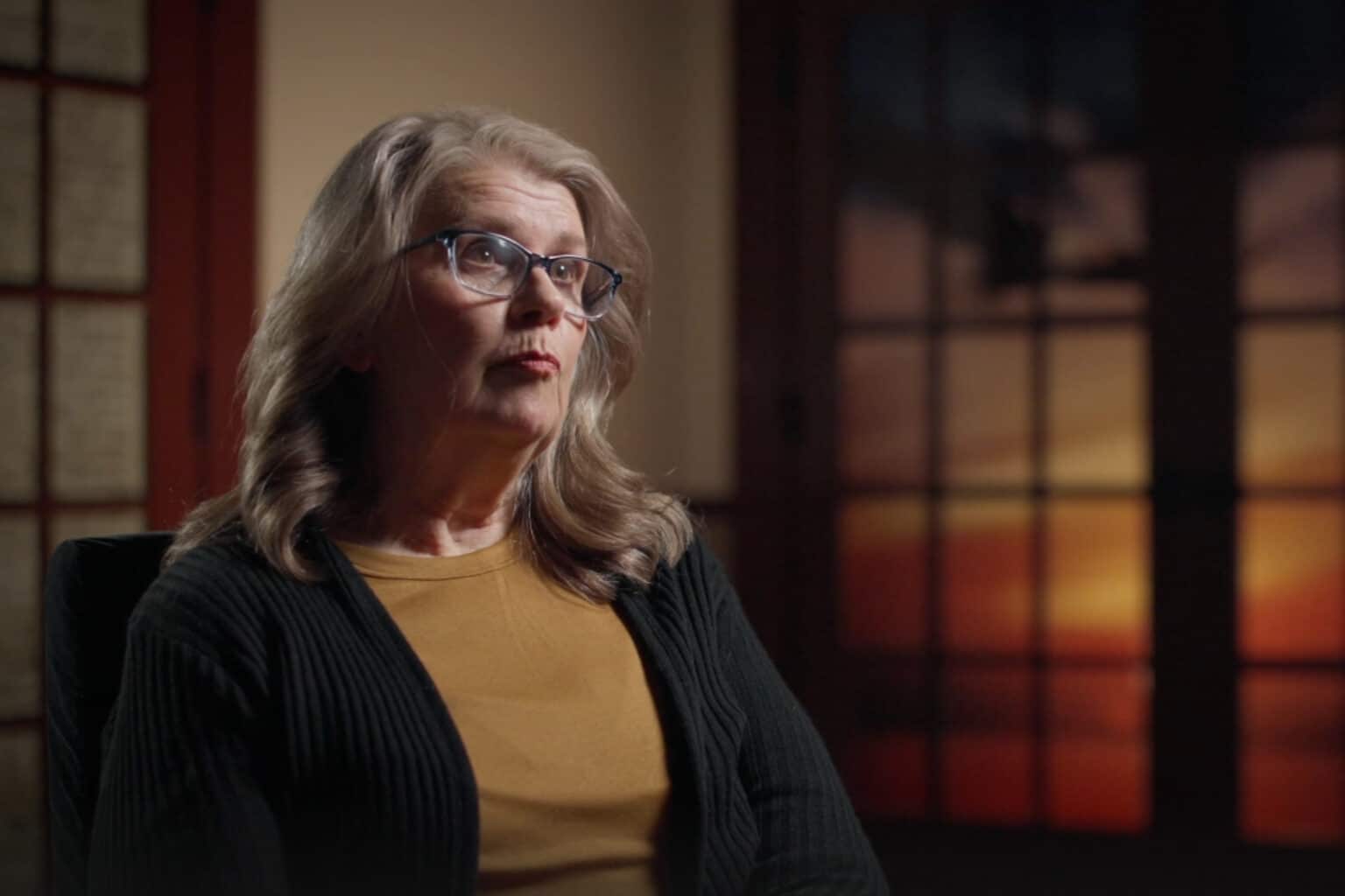 Derek Chauvin's family finally contacted about prison stabbing | Alpha ...