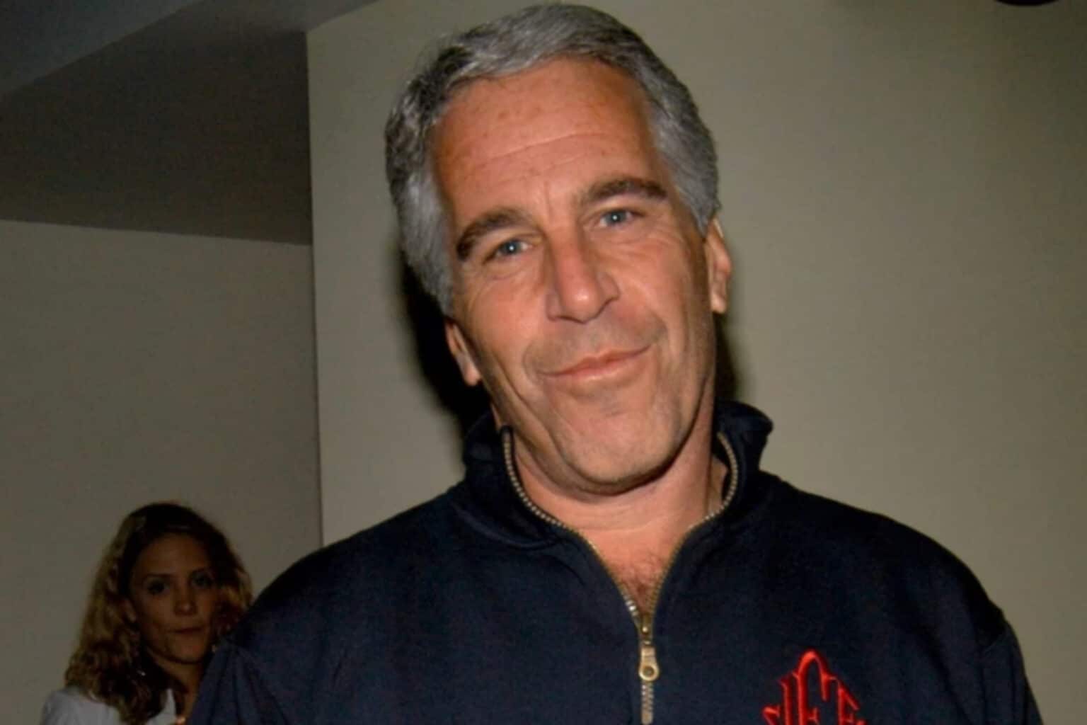 More than 170 names of Epstein associates to be revealed in 2024, judge ...