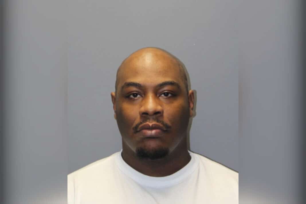 Judge overturns conviction of man sentenced to life in 2004 Minneapolis ...