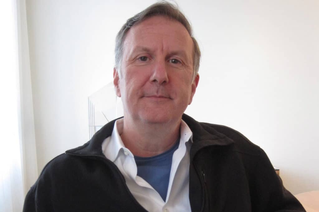 Author documents 'medical murders' and the 'nurses who fought back' in new book | Alpha News MN