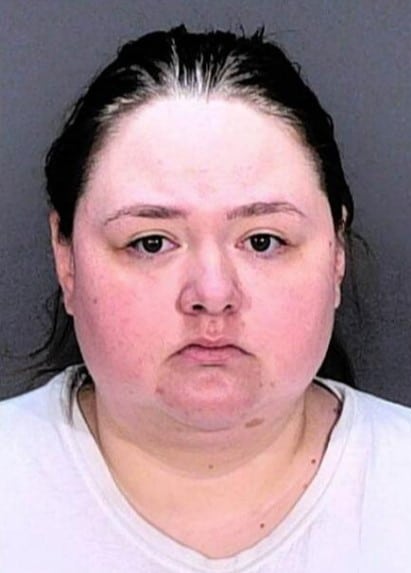 Stillwater inmate pleads guilty to prison meth distribution conspiracy ...