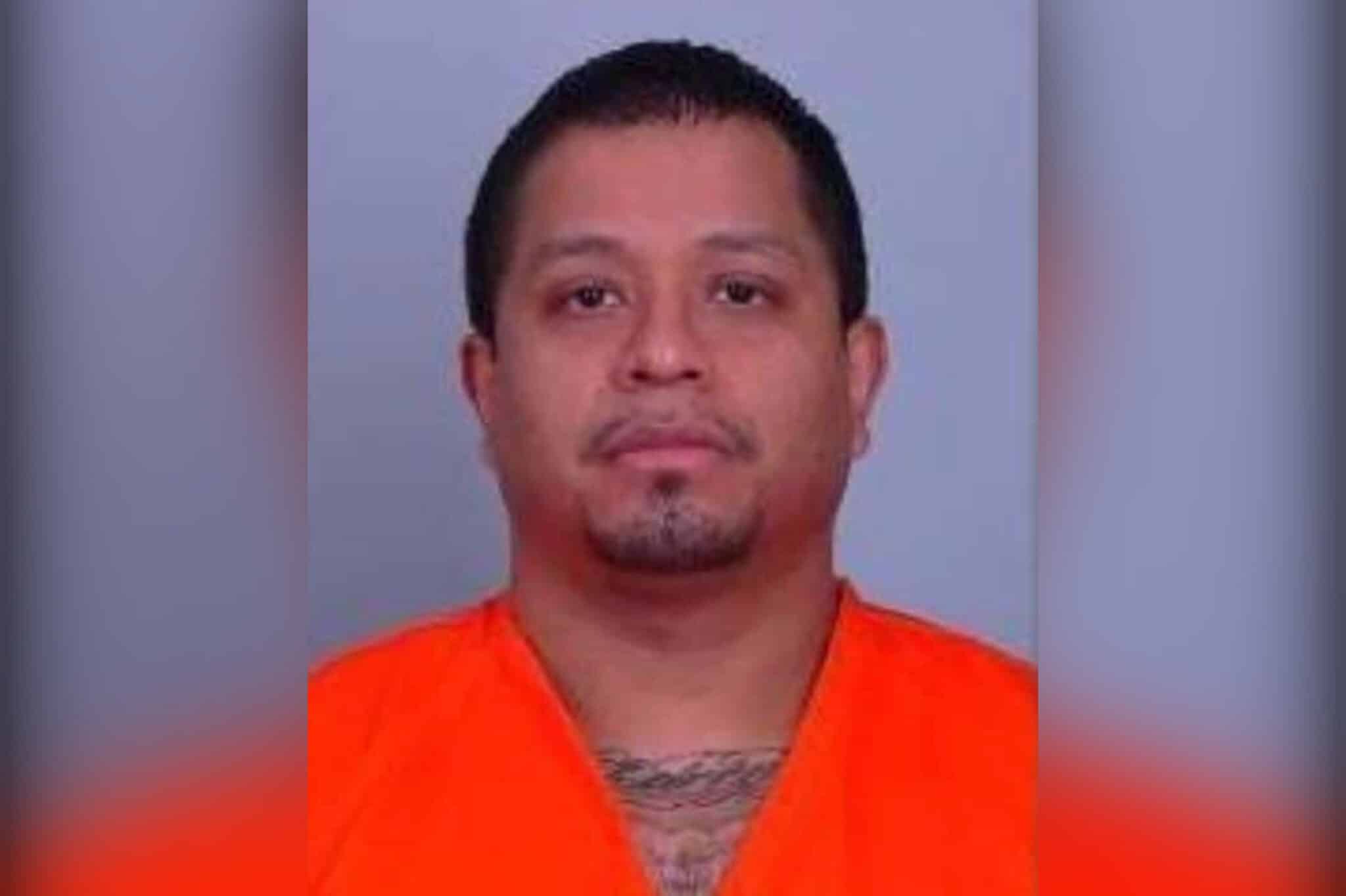 Stillwater inmate pleads guilty to prison meth distribution conspiracy ...