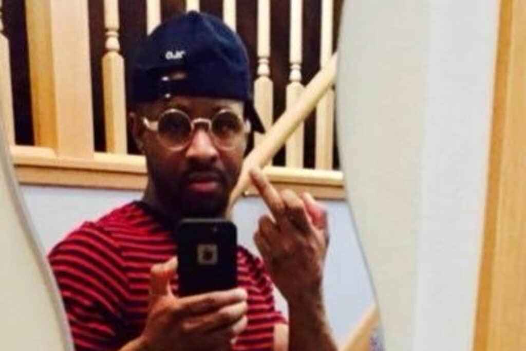 Burnsville suspect was denied gun rights in 2020, reportedly wanted for ...