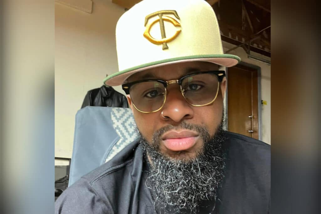 Warrant: Police were responding to sexual assault report when ...