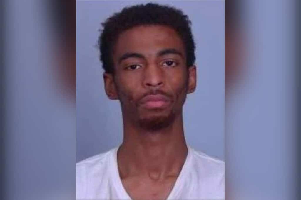 Minneapolis 'Lows' gang member sentenced to prison for machine gun ...