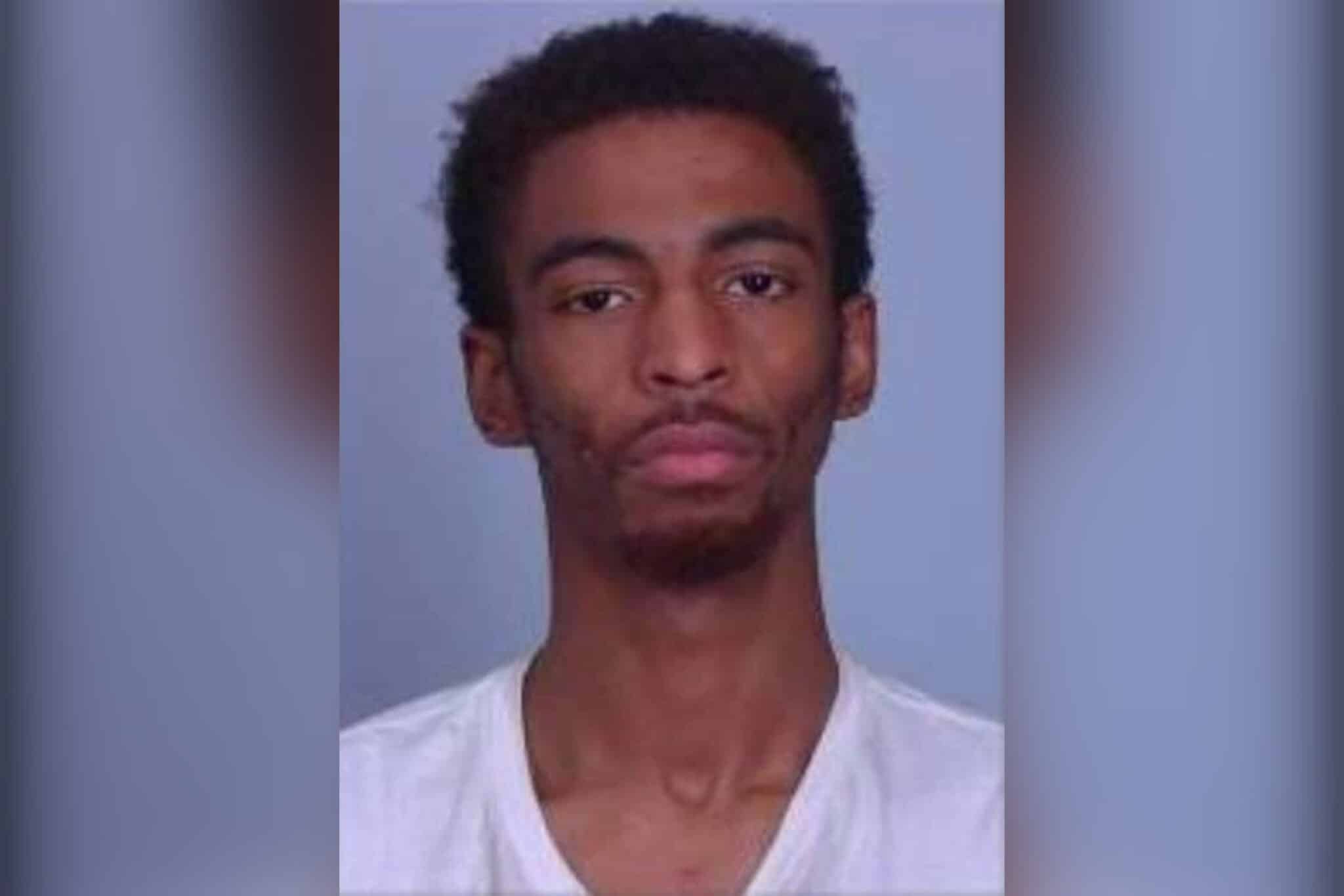 Minneapolis 'Lows' gang member sentenced to prison for machine gun ...