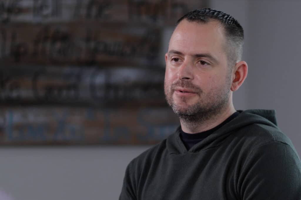 EXCLUSIVE: 'Six inches higher': Ramsey County deputy opens up after ...